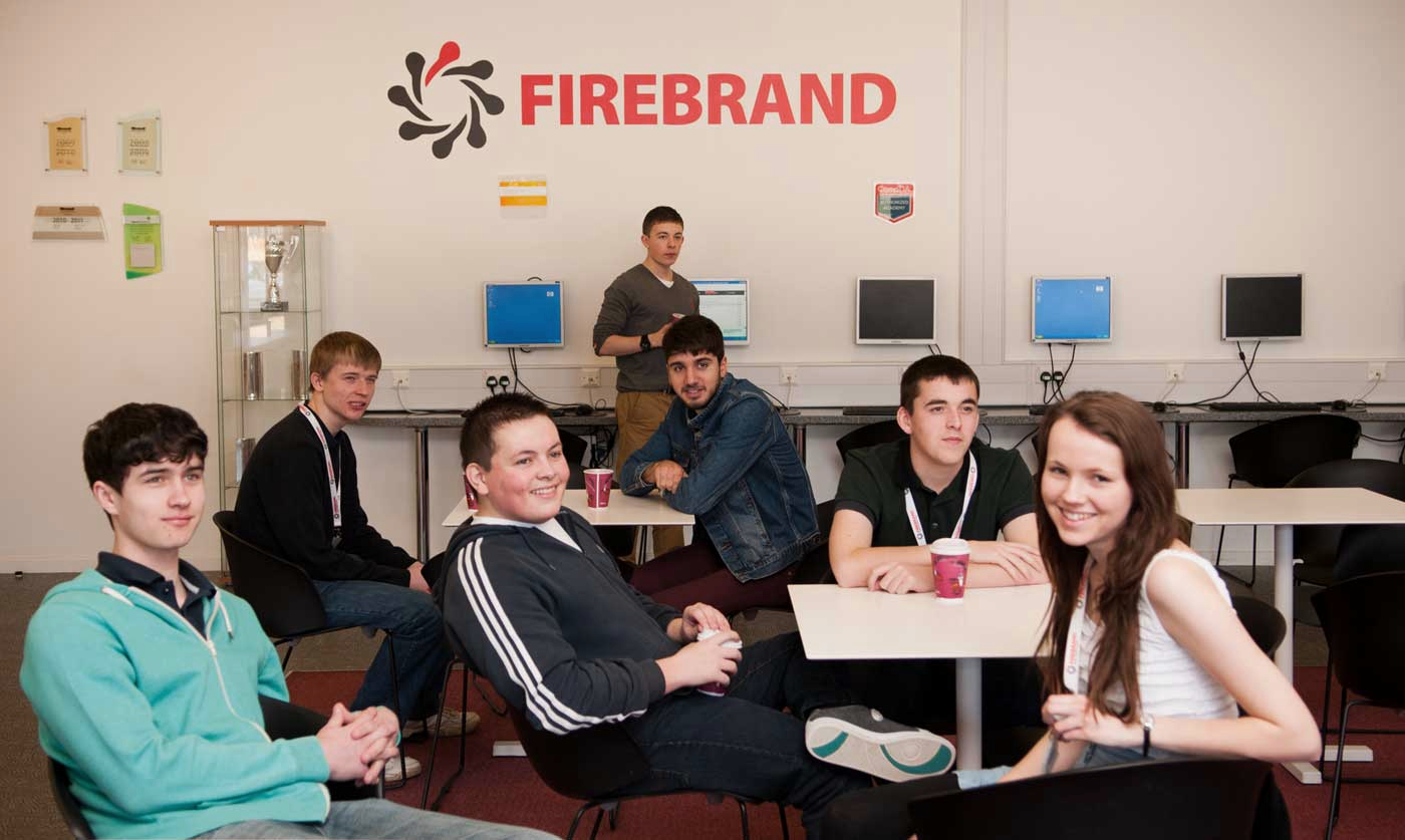 fire2.png?anchor=center&mode=crop&rnd=132941818740000000